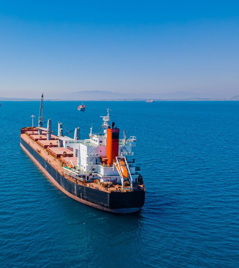 Customer Events - Kaleris - Supply Chain Execution Software