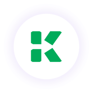 Yard Management - Kaleris - Supply Chain Execution Software