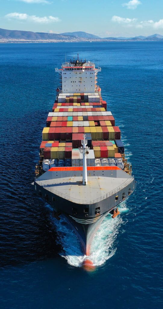 CVS Incident Management - Kaleris - Supply Chain Execution Software