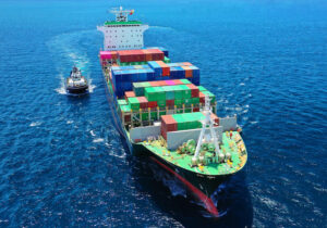 Loading Computer - Safety CVS - Kaleris - Supply Chain Execution Software