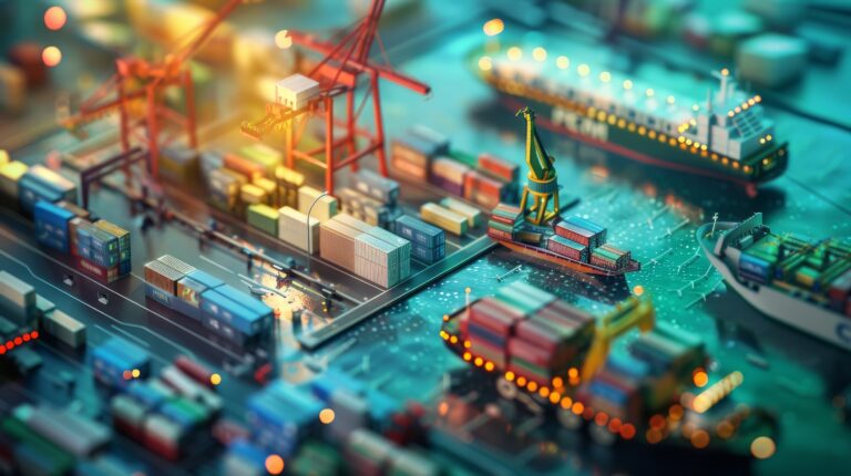 Press Releases - Kaleris - Supply Chain Execution Software