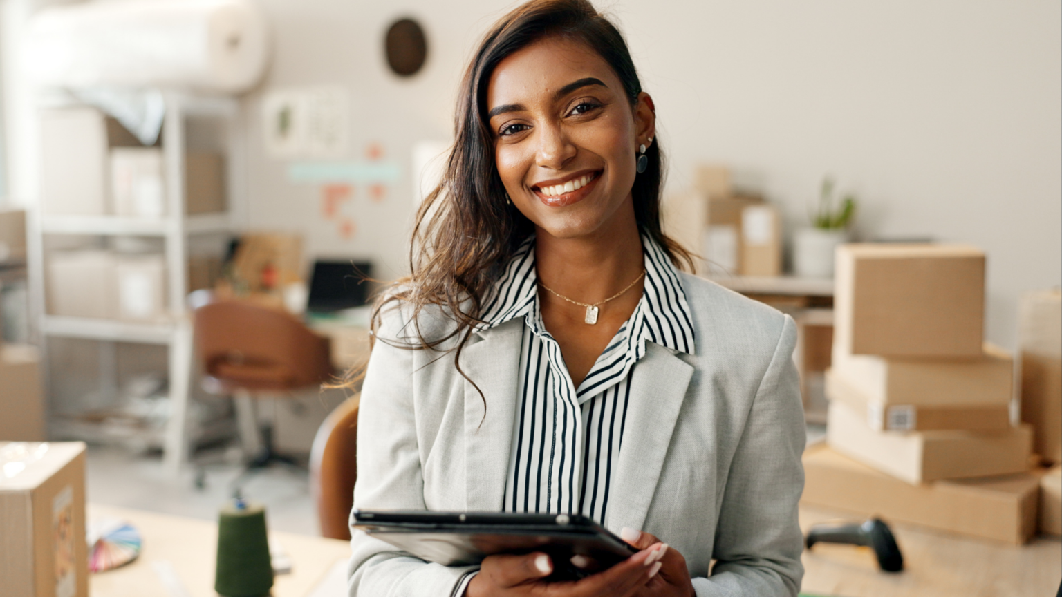 About Us - Kaleris - Supply Chain Execution Software