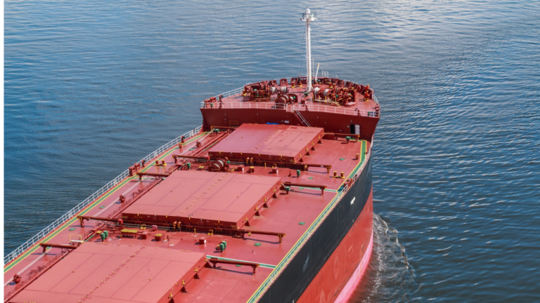 Terminal Operations - Kaleris - Supply Chain Execution Software