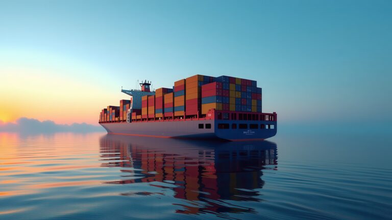 Home - Kaleris - Supply Chain Execution Software