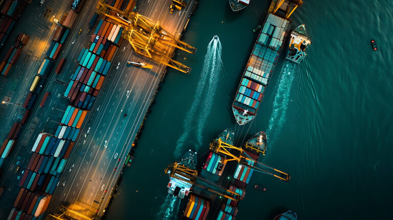 Kaleris Acquires Locus Software