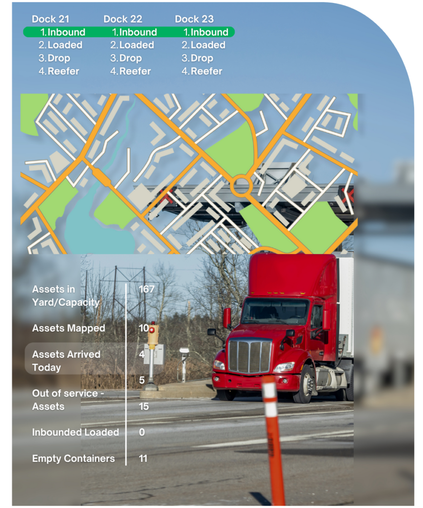 Elementor #23170 - Kaleris