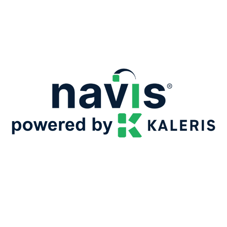 About Us - Kaleris - Supply Chain Execution Software