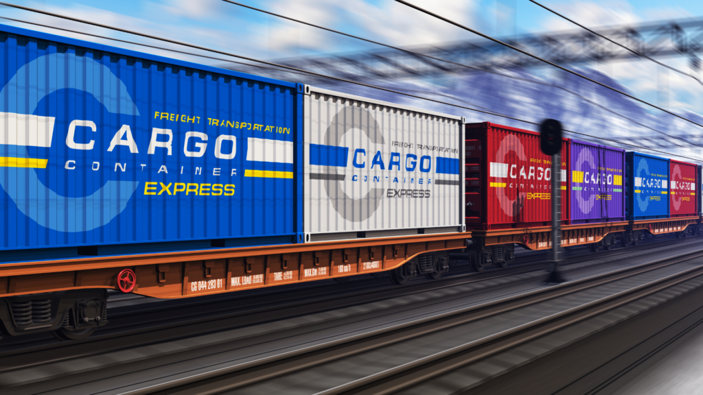 How to Reduce Freight Spend and Improve Carrier Performance with a TMS ...